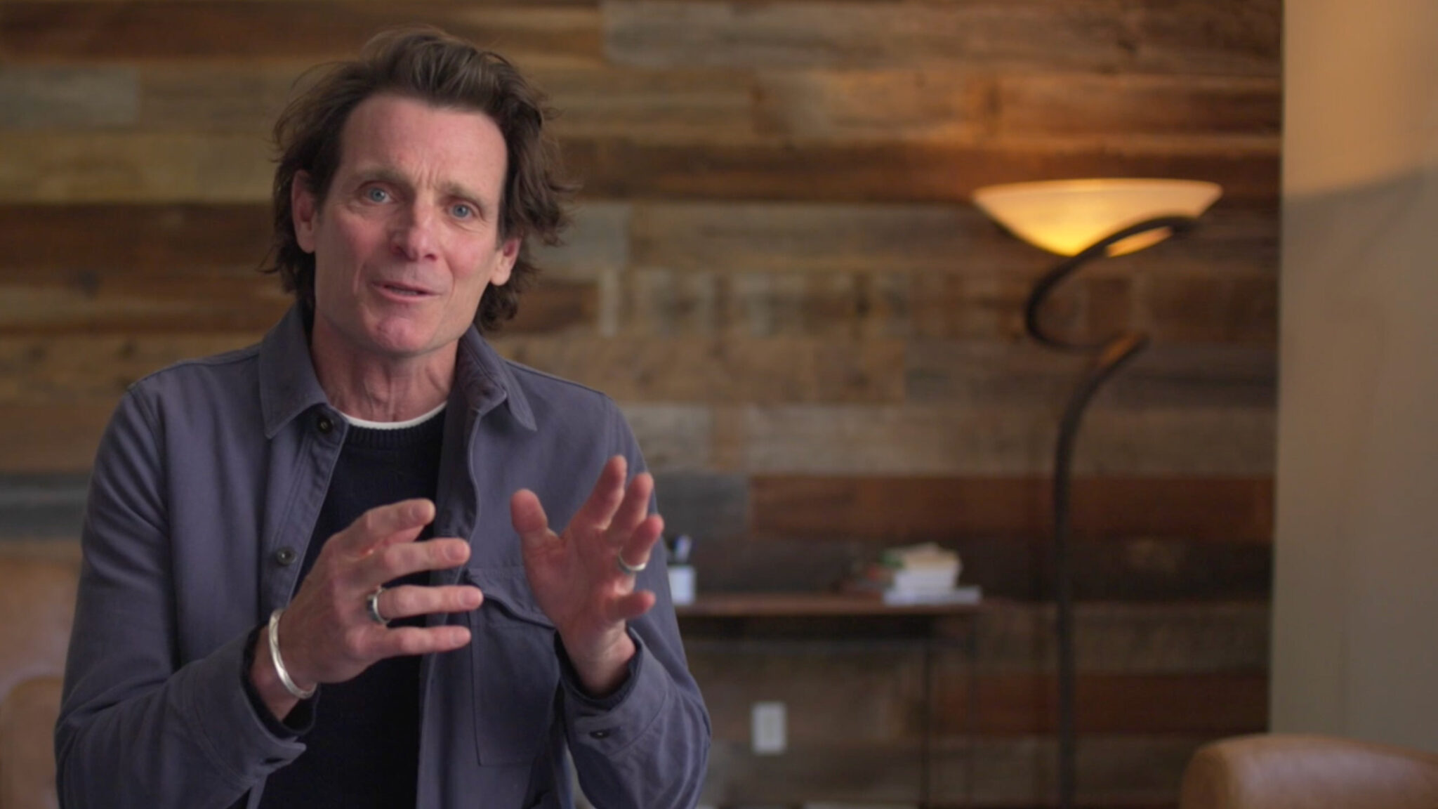 Der kleine, aber mächtige Akt des Zuhörens - Sage Member Masterclass ...