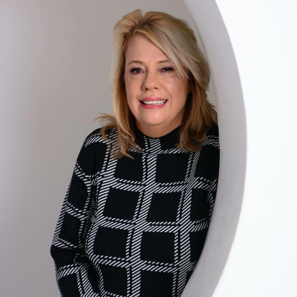 Sage Member Masterclass Deutschland