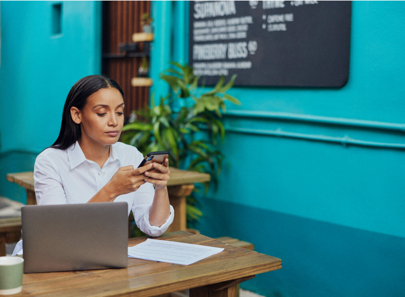Purchase Order Software for Faster Approvals | Sage Australia