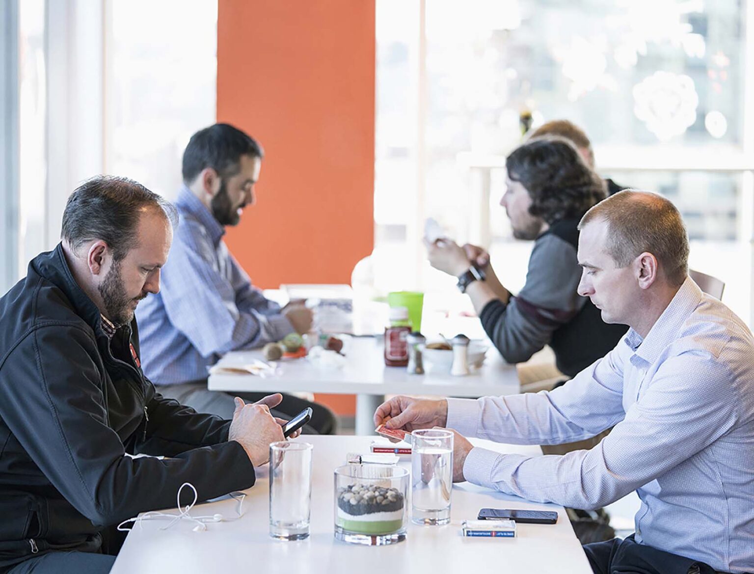 HR is transforming to People – here’s four ways HR leaders can get ...