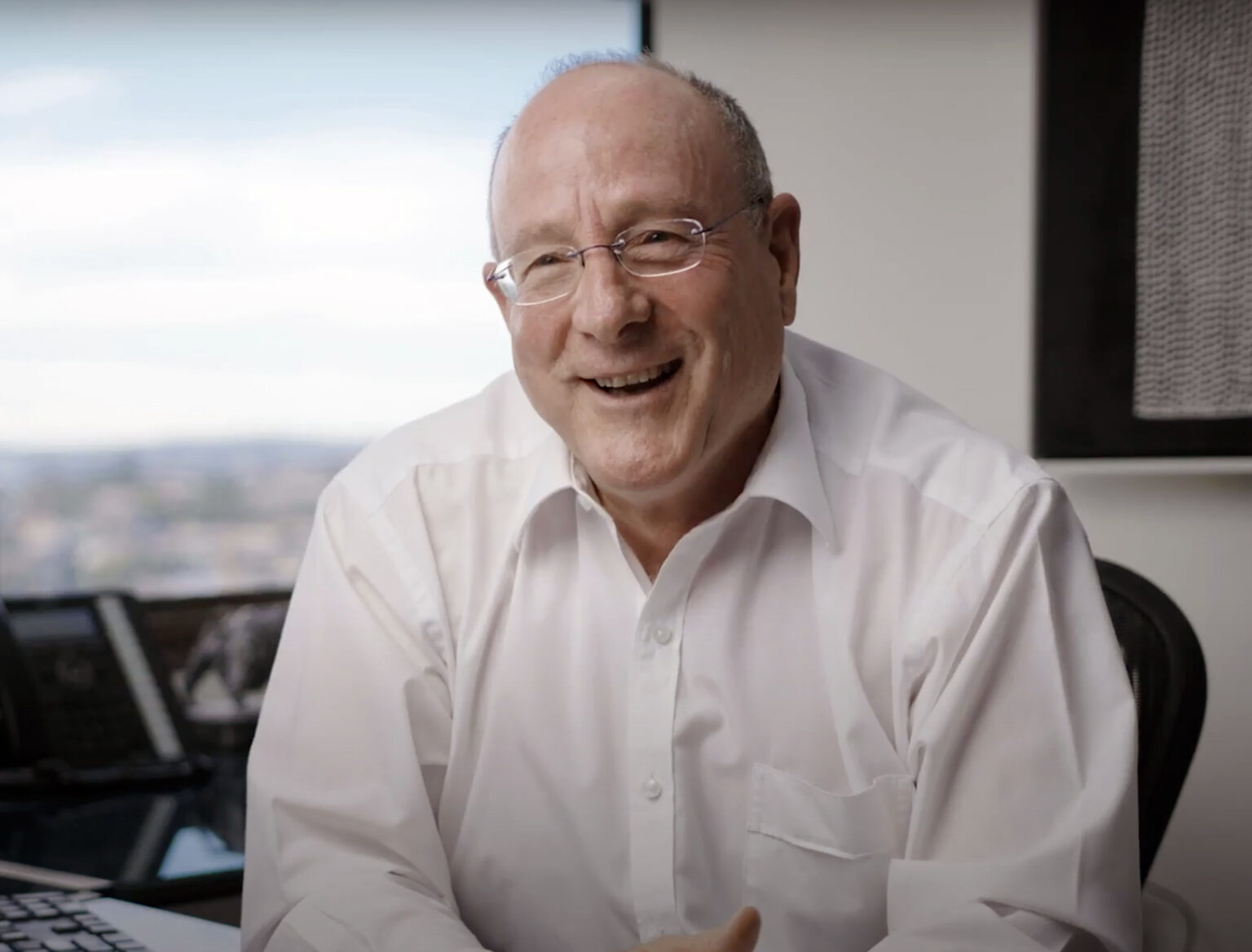 YML Group: ‘We need to be digital first.’ | Sage Advice Australia