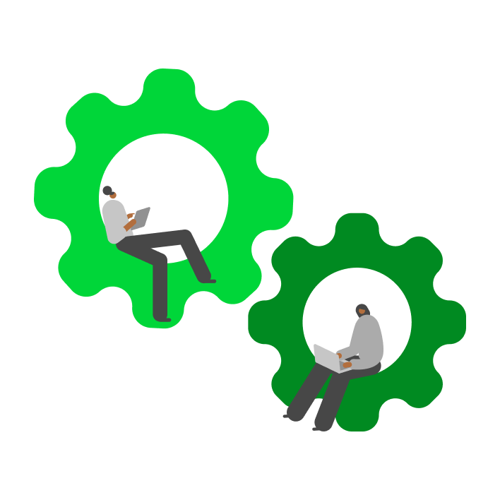 Sage Field Operations | Sage CA