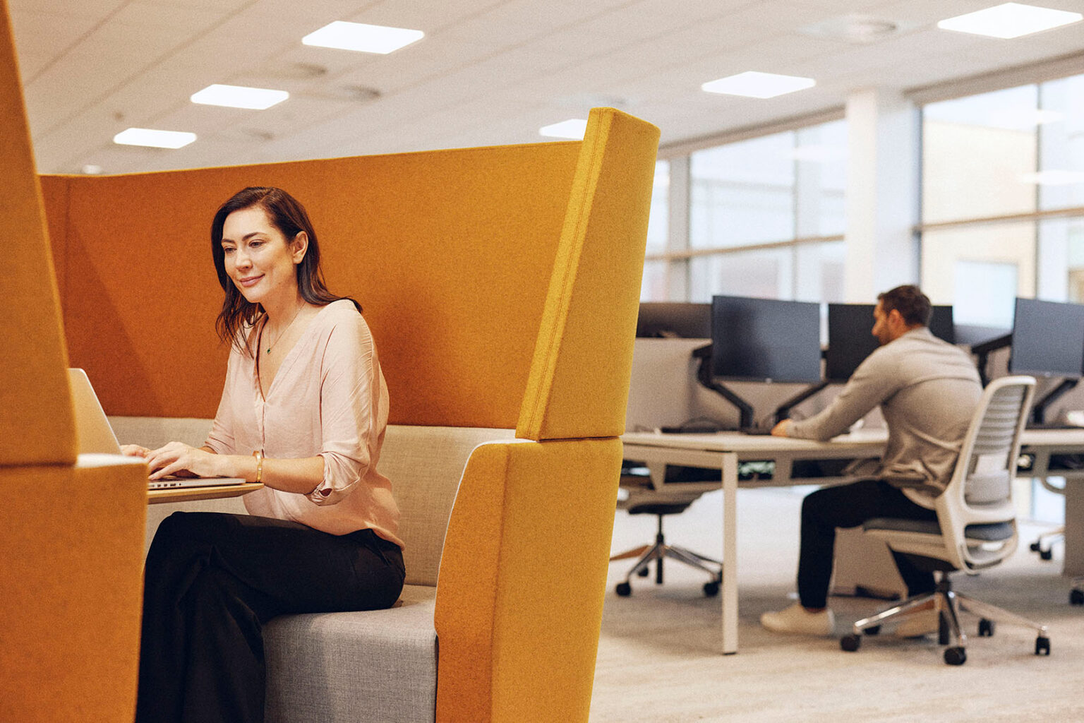 Sage Advice Canada | Wisdom for smarter businesses