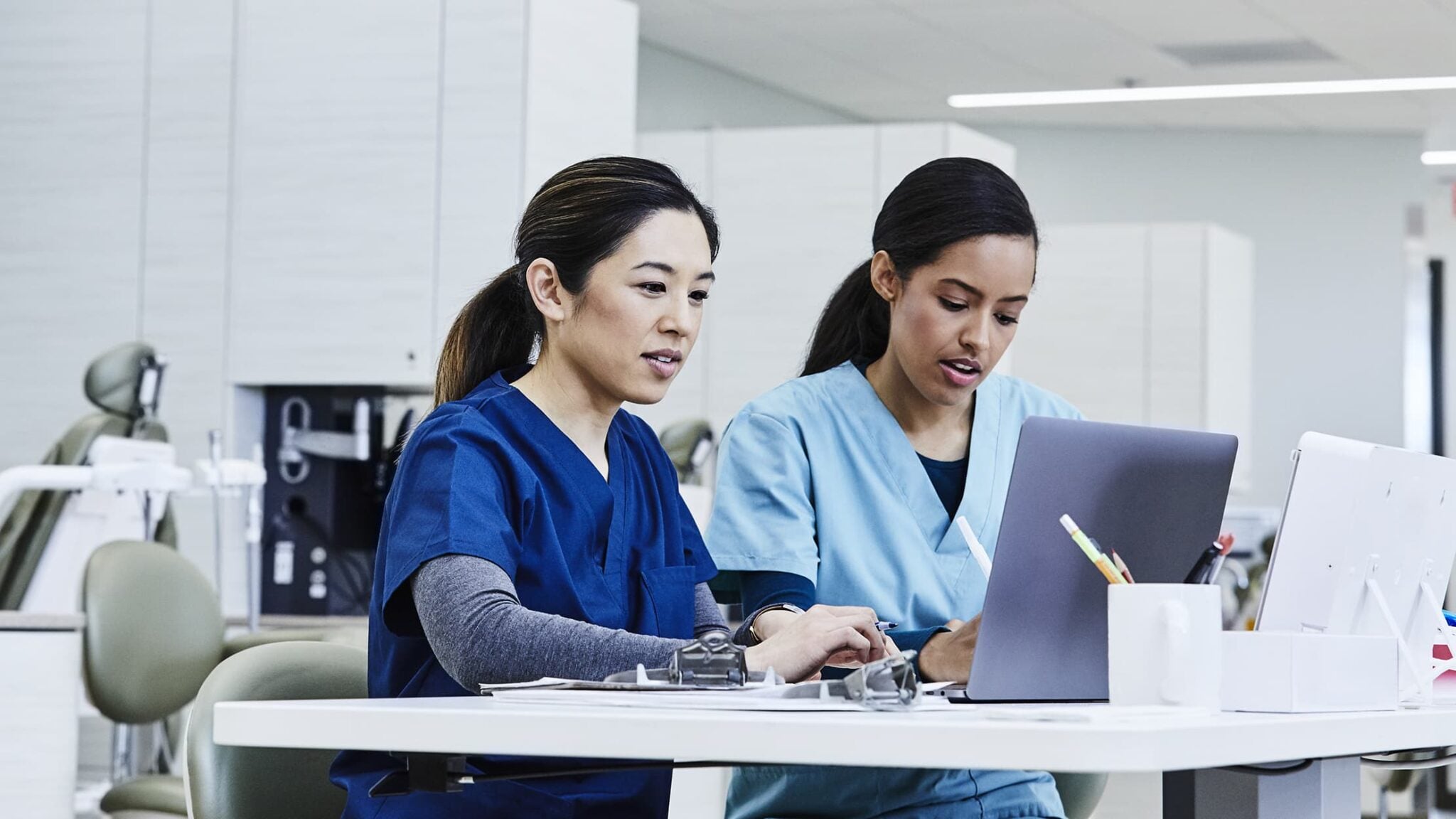 A guide to cost containment in healthcare organizations | Sage Advice ...