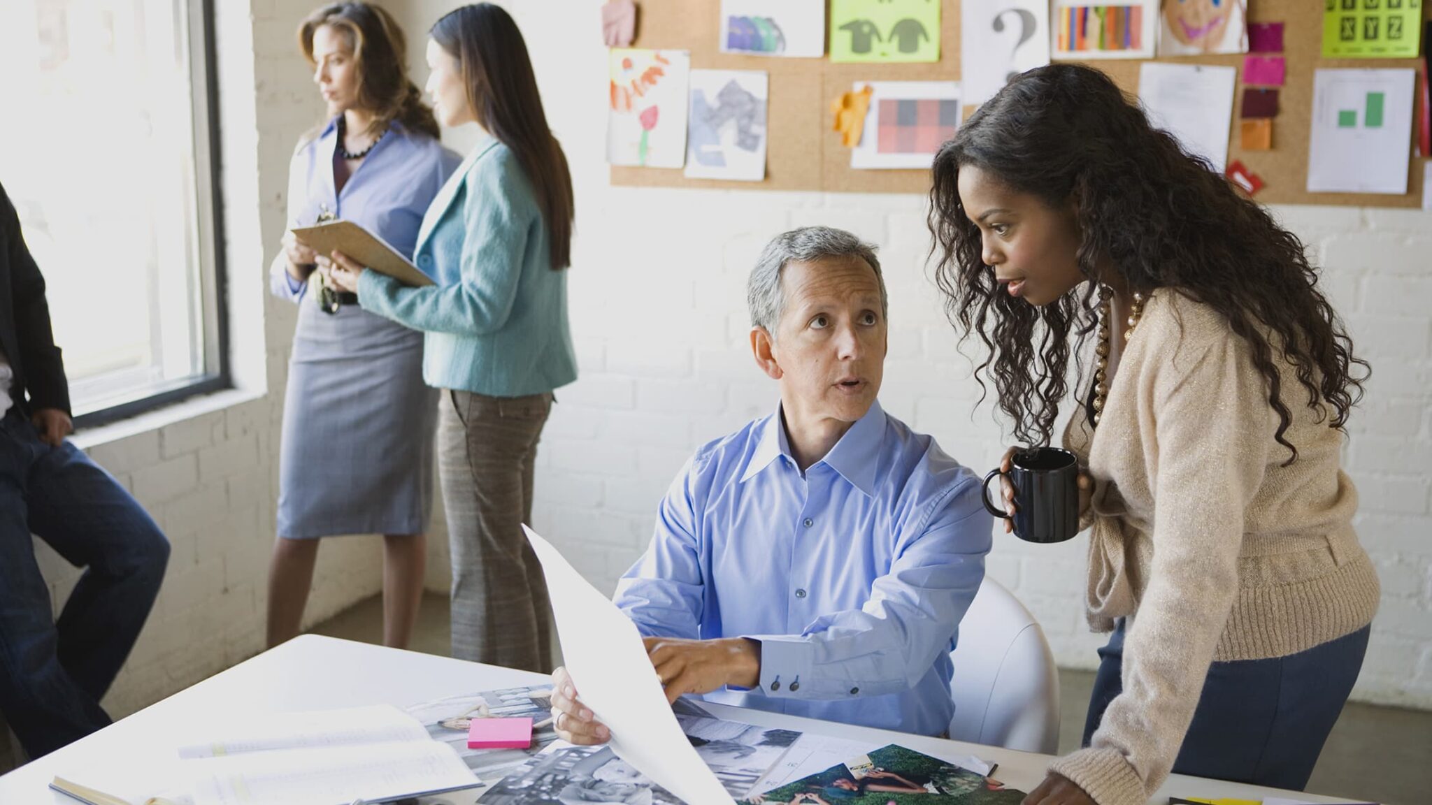 Upgrade employee integration with AI-power onboarding tools | Sage ...