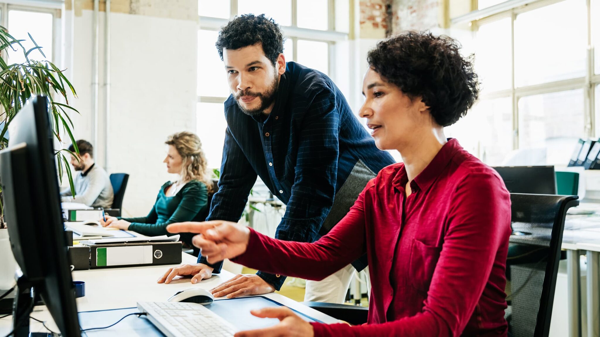 What Does Compensation Mean? Definition & Examples | Sage Advice US