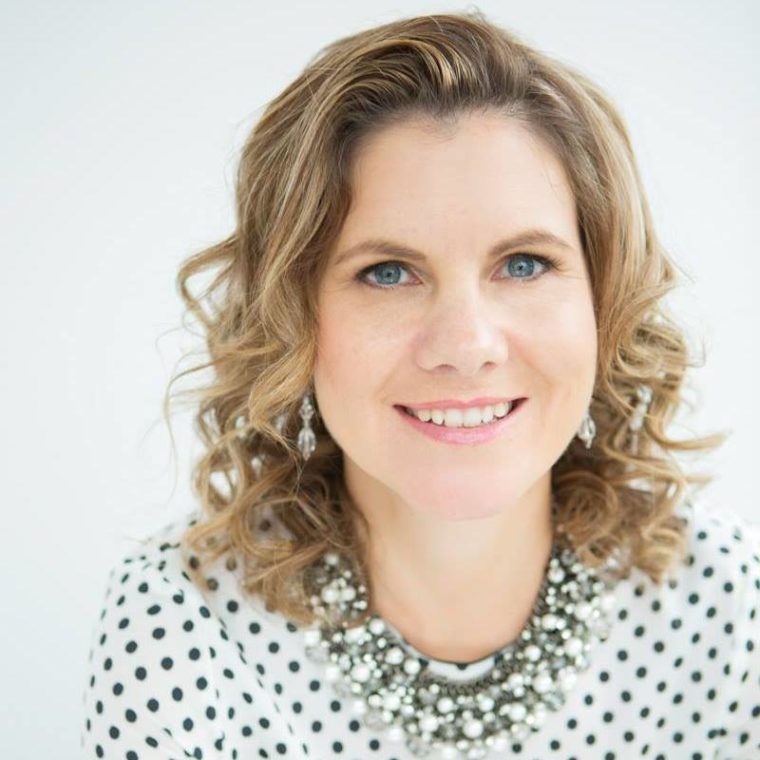 Sage Member Masterclass Canada