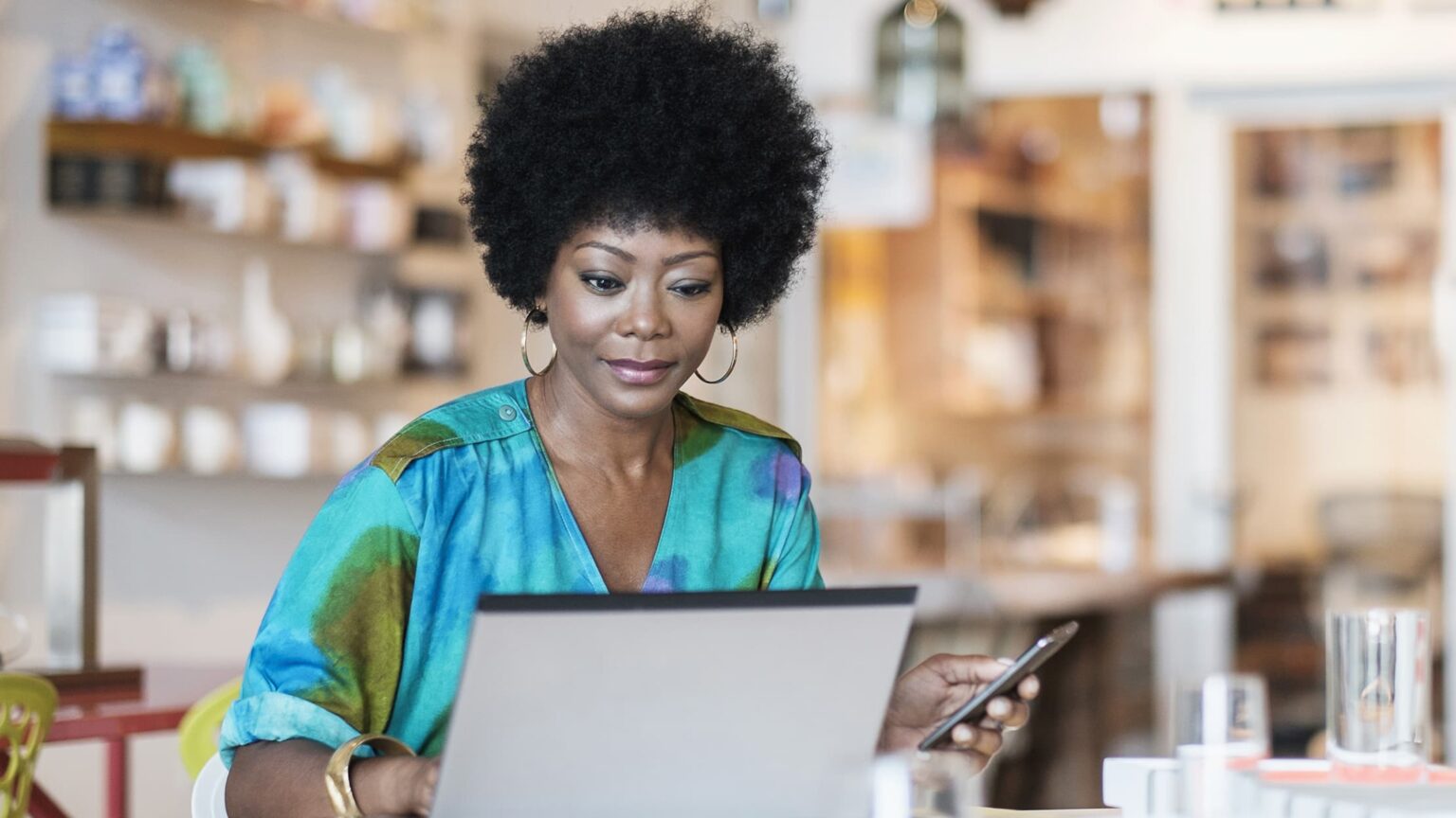 Understand the CFO role: Key responsibilities and essential skills ...