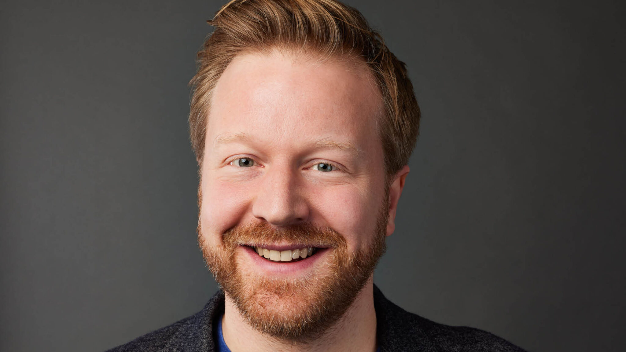 How AI is helping Gousto win customers and cut carbon | Sage Advice ...