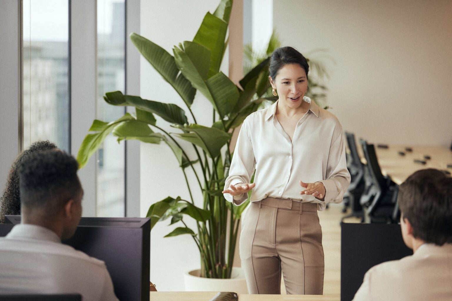 What is Expense Management? | Sage Advice Canada