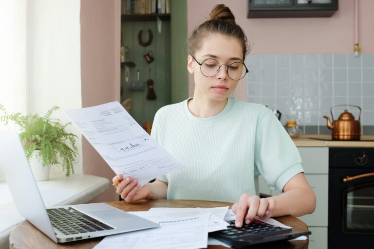 What is fund accounting? A complete guide to basics and best practices ...
