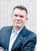 Board of Directors - Company Information | Sage UK