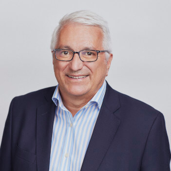 Board of directors - Company Information | Sage UK