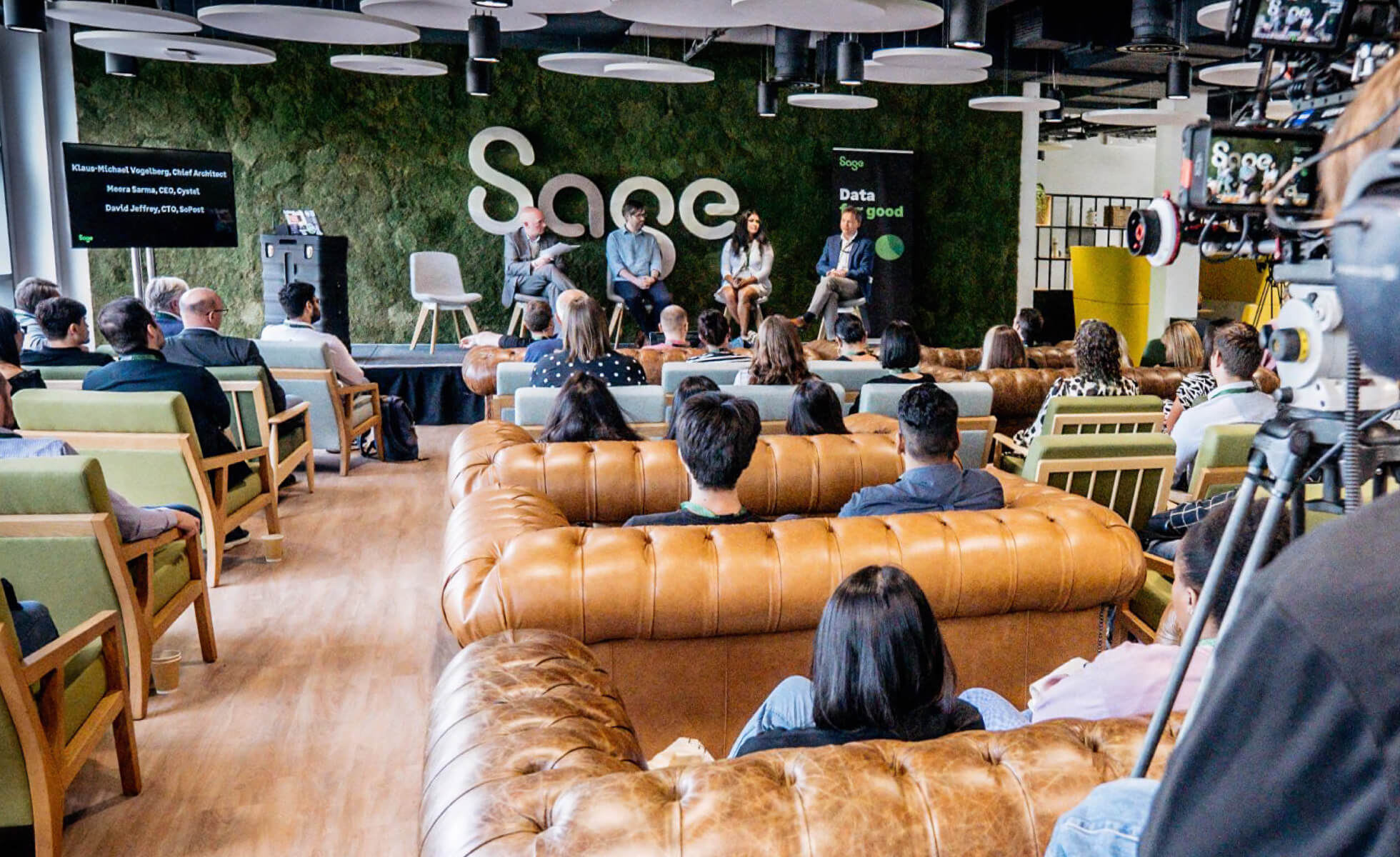 Locations | Careers | Sage UK