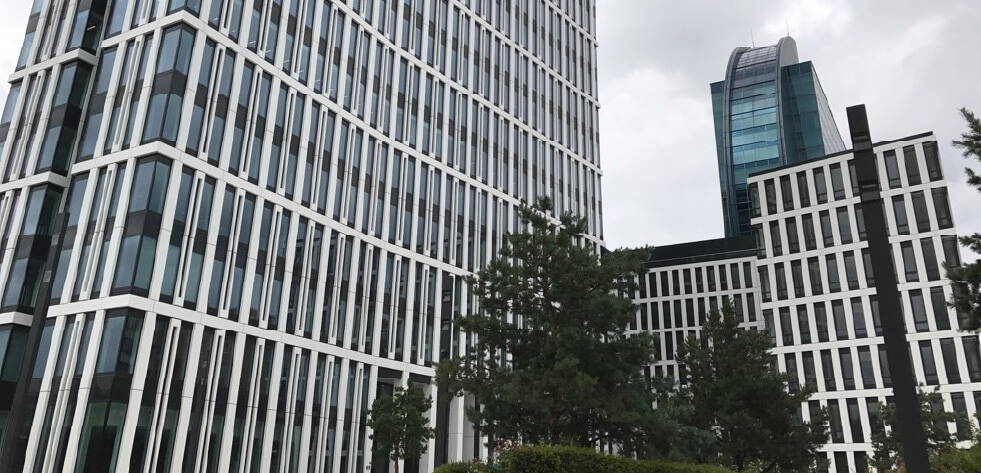 Locations | Careers | Sage UK