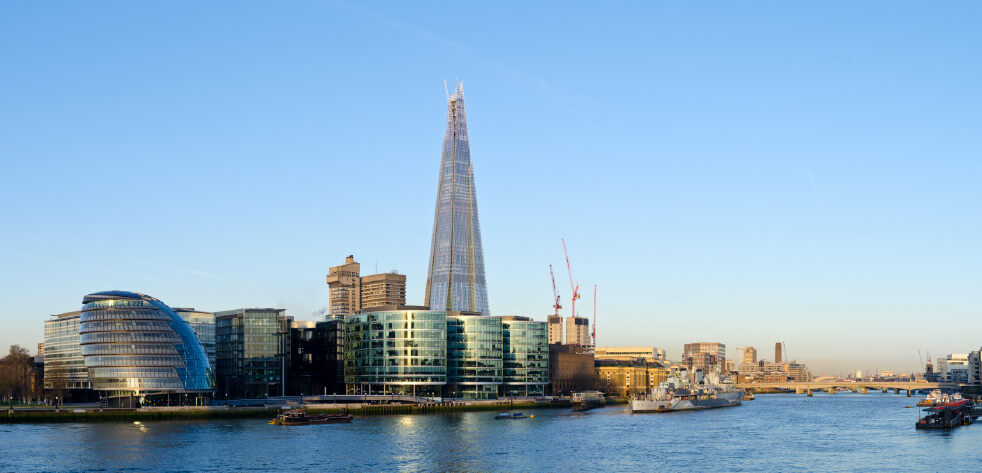 Locations | Careers | Sage UK