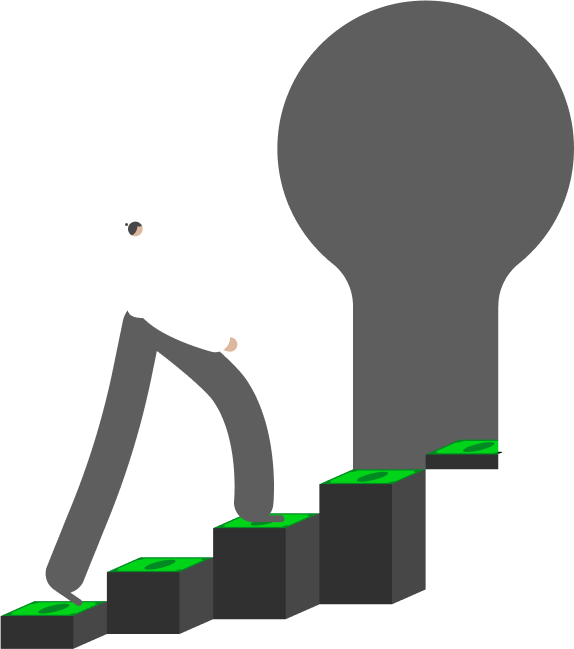 Working at Sage | Careers | Sage UK