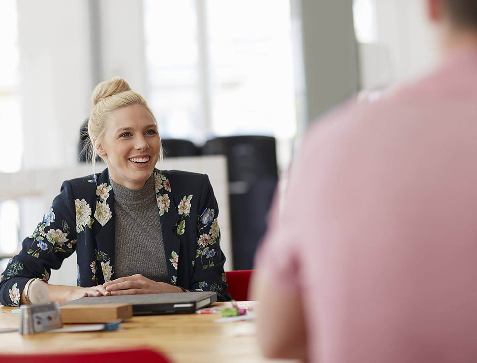 Job Vacancies & Careers | Sage UK