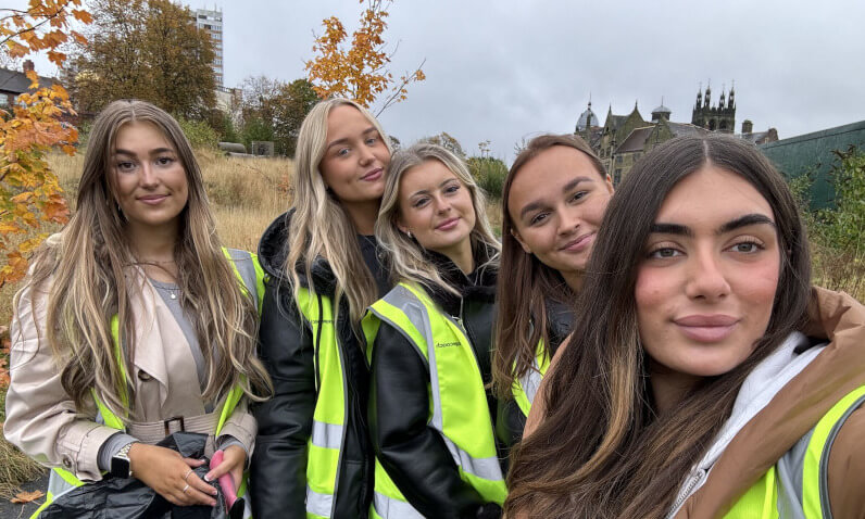 Job Vacancies & Careers | Sage UK