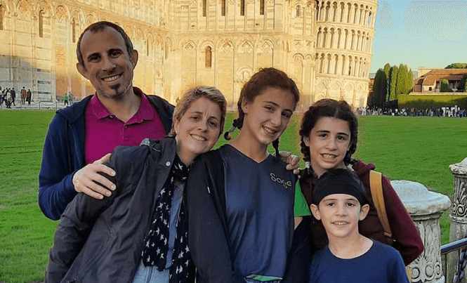 Working at Sage | Careers | Sage UK