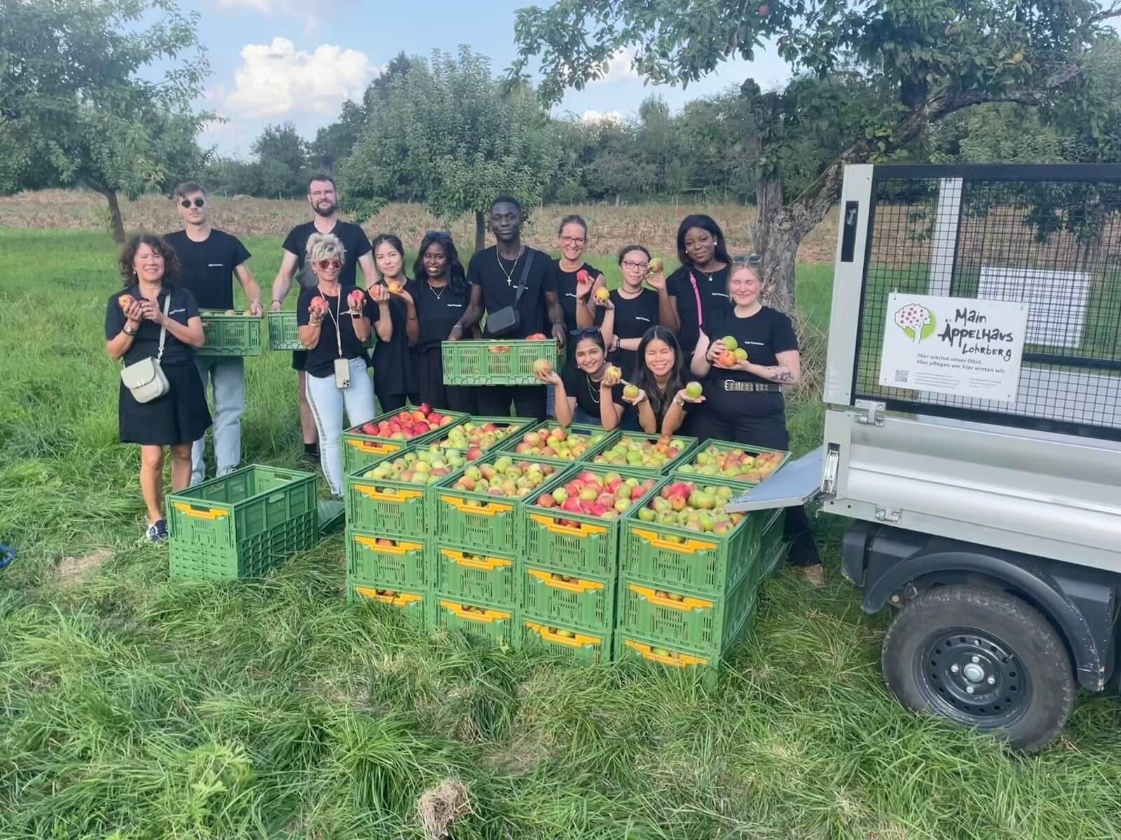 Job Vacancies & Careers | Sage UK