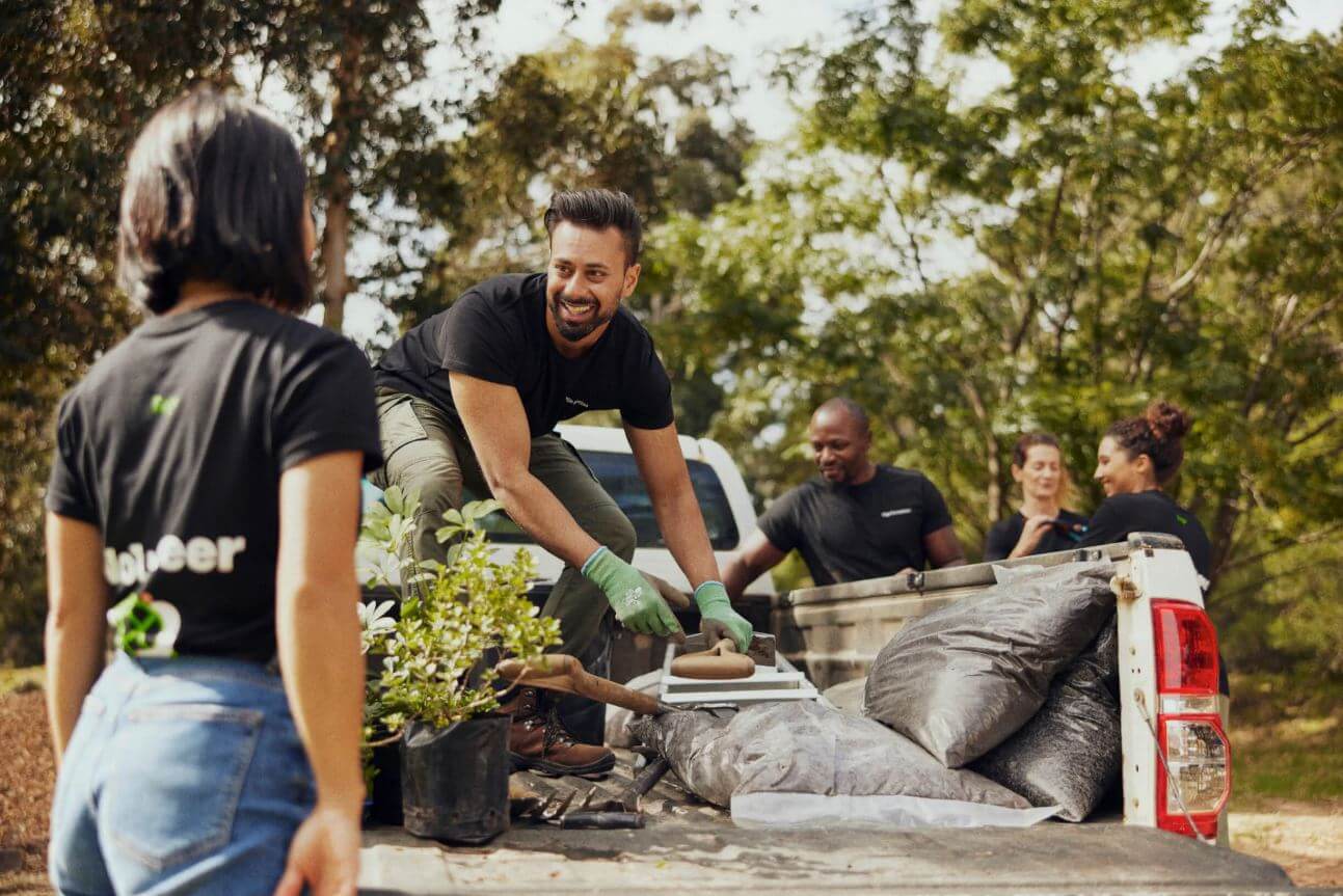 Job Vacancies & Careers | Sage UK