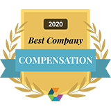 Job Vacancies & Careers | Sage UK