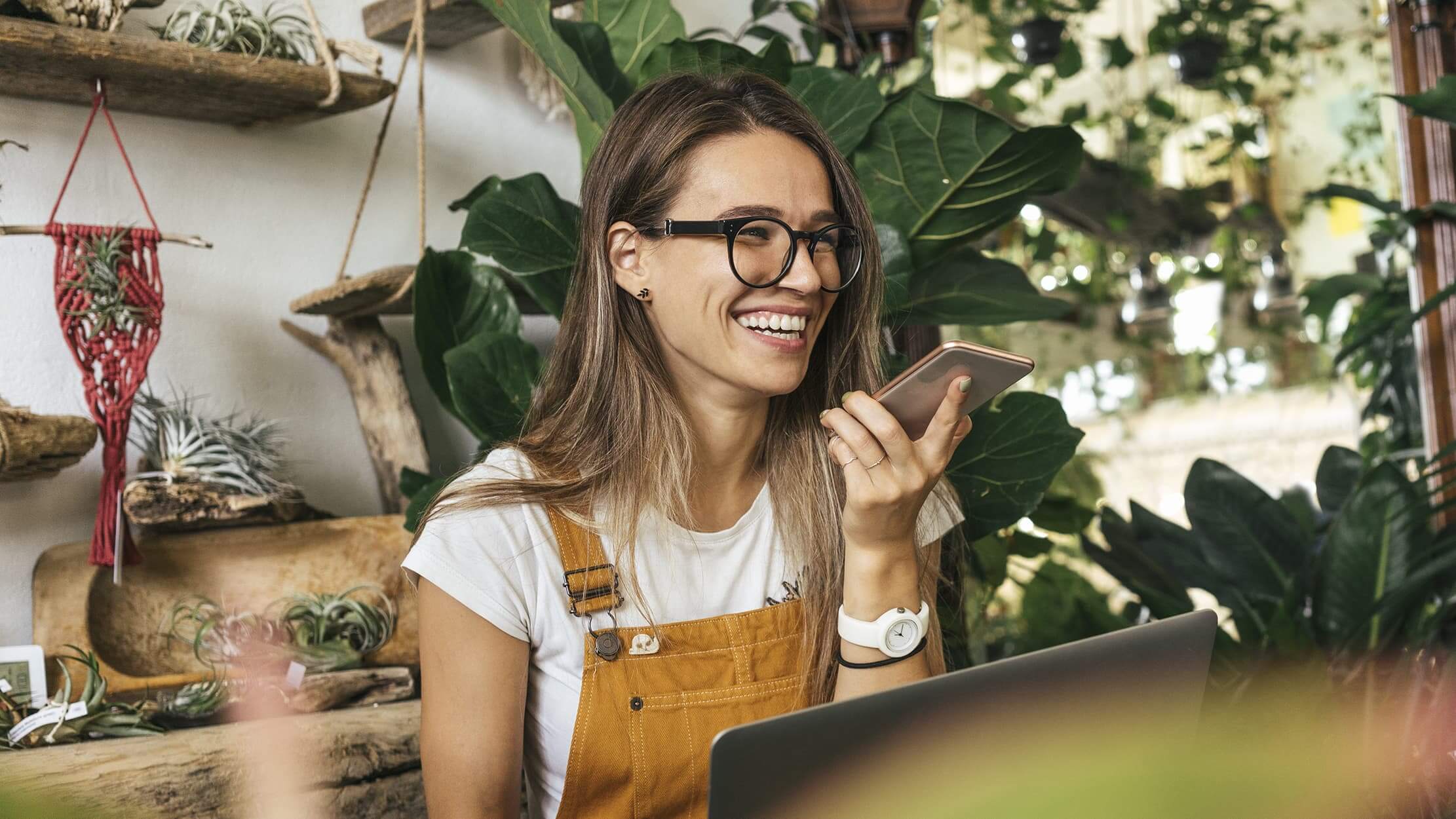 Job Vacancies & Careers | Sage UK