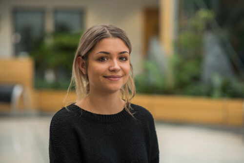 Job Vacancies & Careers | Sage UK