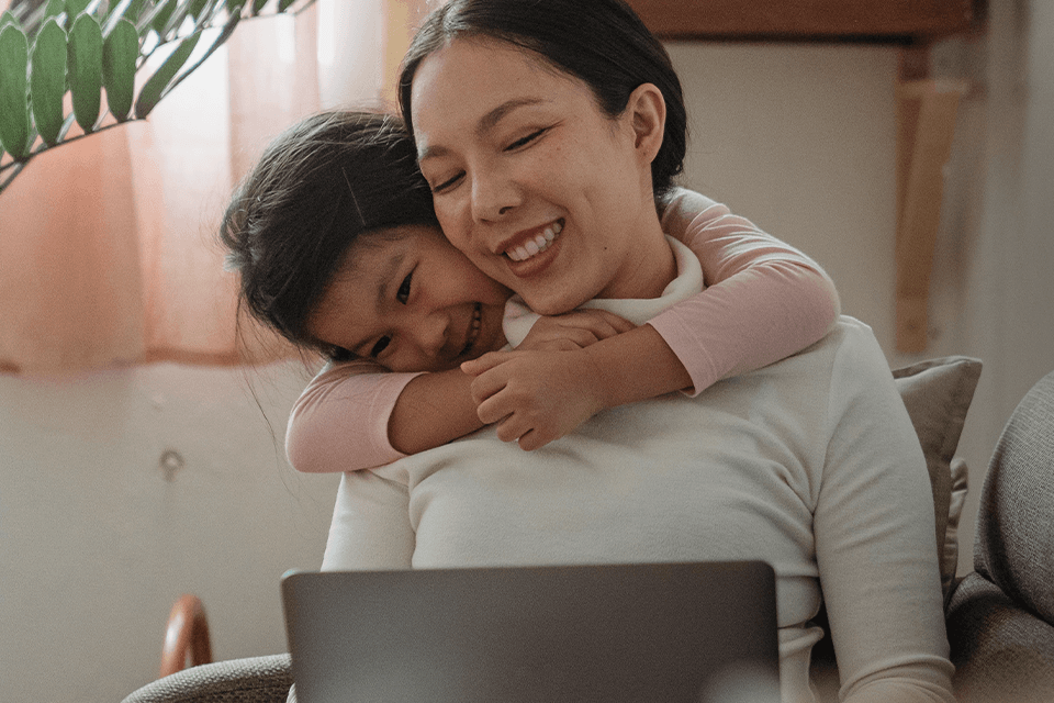 Job Vacancies & Careers | Sage UK