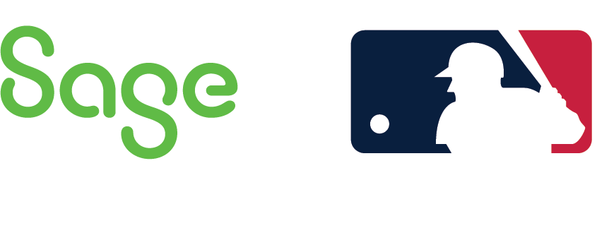 Sage Partnership Hub | Sage UK