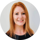 Sage UK - Software & Solutions for Every Business