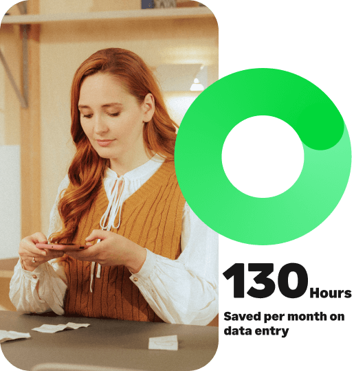 Accountants and Bookkeeping Software | Sage UK