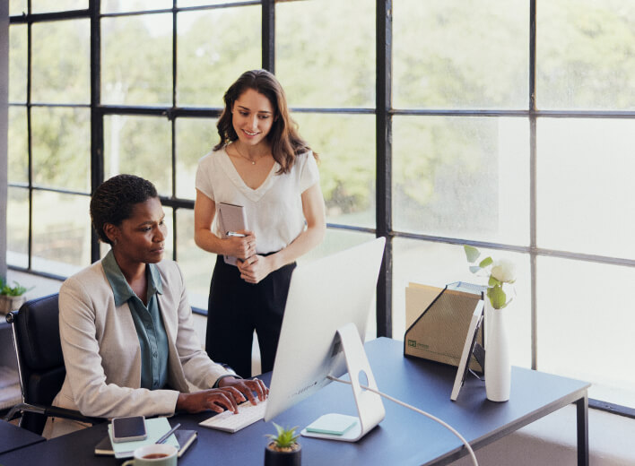 Accounts Receivable Software for AR Automation | Sage UK