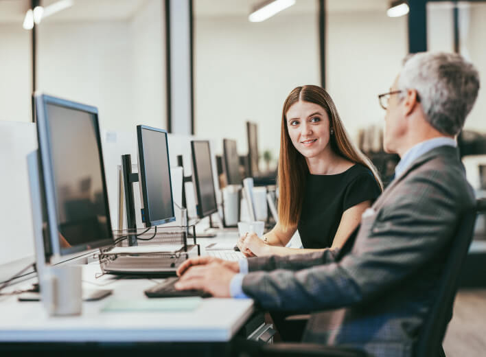 Accounts Receivable Software for AR Automation | Sage UK