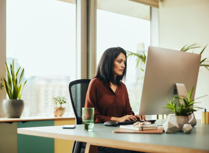 Accounting software for Mac | Sage UK