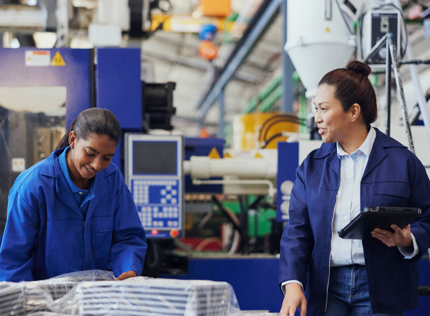 Purchase Order Software | Sage UK