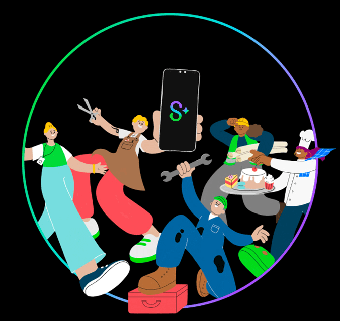 Sage Copilot for Accounting | Sage UK