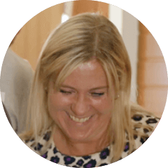 Sage Payroll | Sage UK