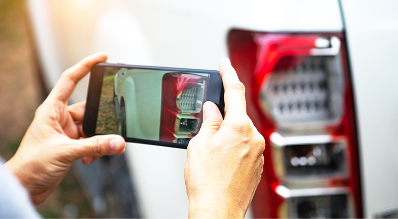 Auto Claims Direct |Intacct Success Story | Sage US