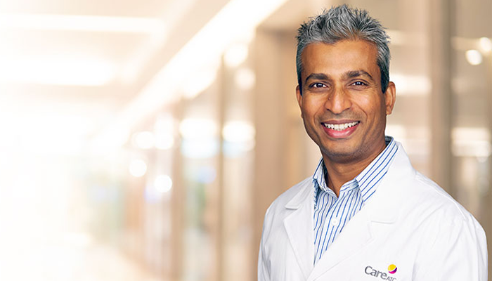 CareATC |Intacct Success Story | Sage US