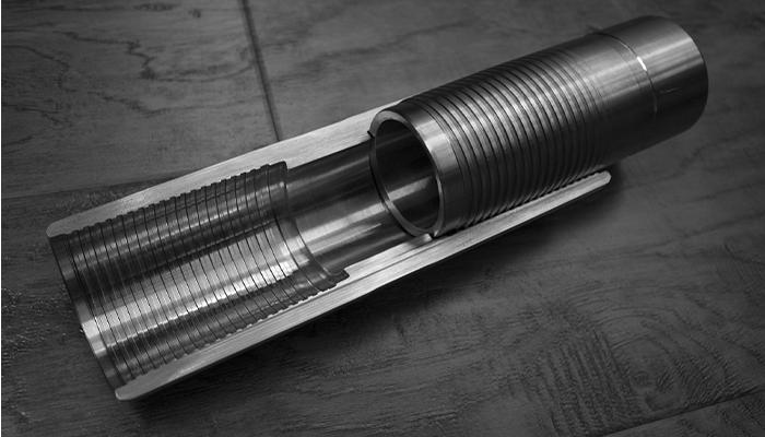 Certus Energy Solutions |Intacct Success Story | Sage US