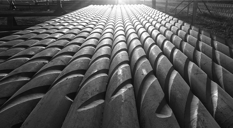 Certus Energy Solutions |Intacct Success Story | Sage US