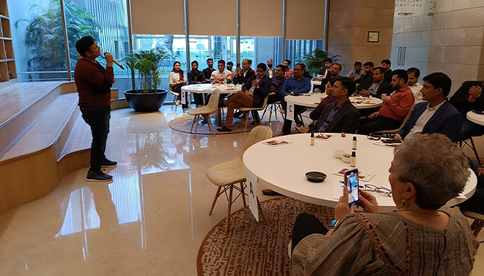 Dude Solutions (now Brightly) |Intacct Success Story | Sage US