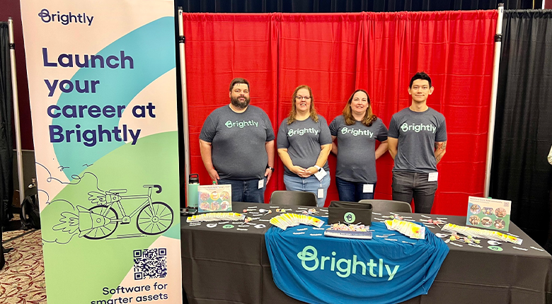 Dude Solutions (now Brightly) |Intacct Success Story | Sage US