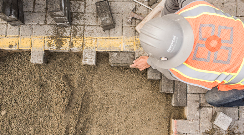 European Paving Designs |Intacct Success Story | Sage US