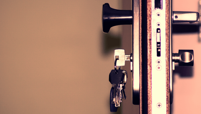 Banham Security | Service Provider Success Story | Sage UK