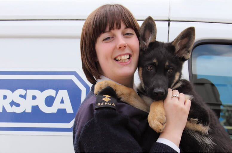 Sage UK - Software & Solutions for Every Business