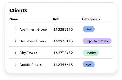 Sage UK - Software & Solutions for Every Business