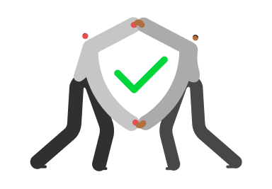 Sage UK - Software & Solutions for Every Business